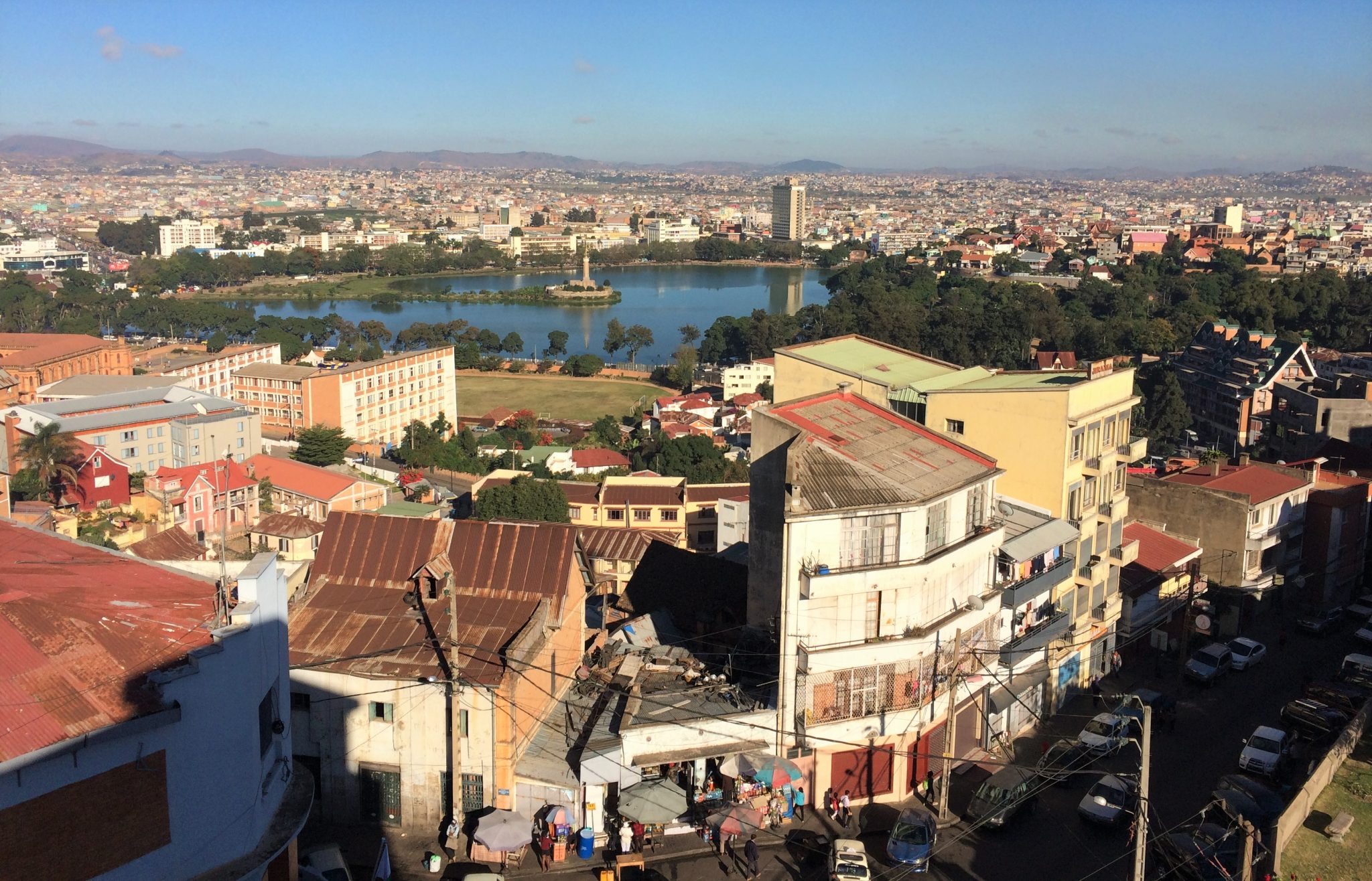 ΟΡΙΟ Μελετητική Ε.Ε. - τεχνικό γραφείο μελετών στην Αθήνα