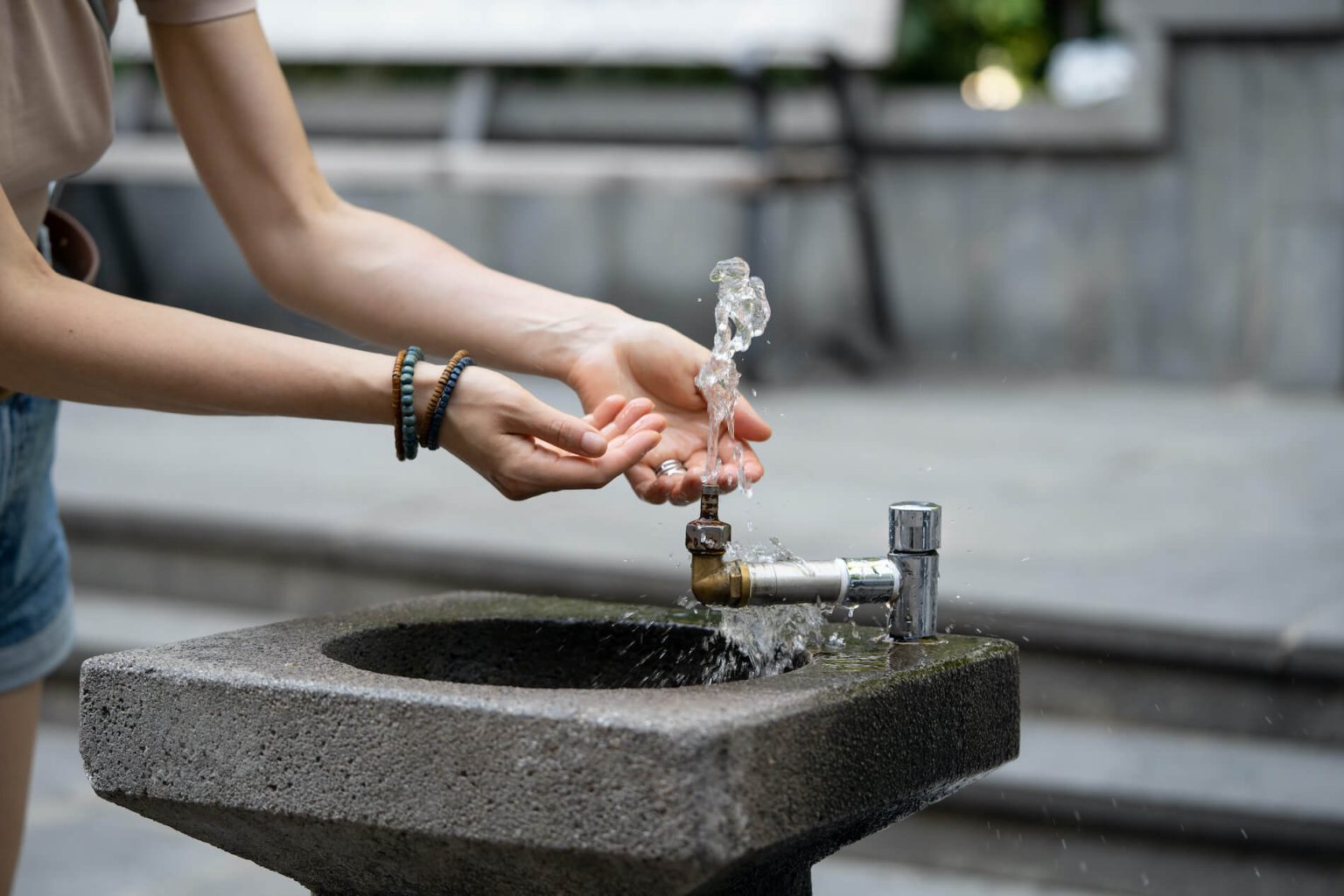 ΟΡΙΟ Μελετητική Ε.Ε. - τεχνικό γραφείο μελετών στην Αθήνα