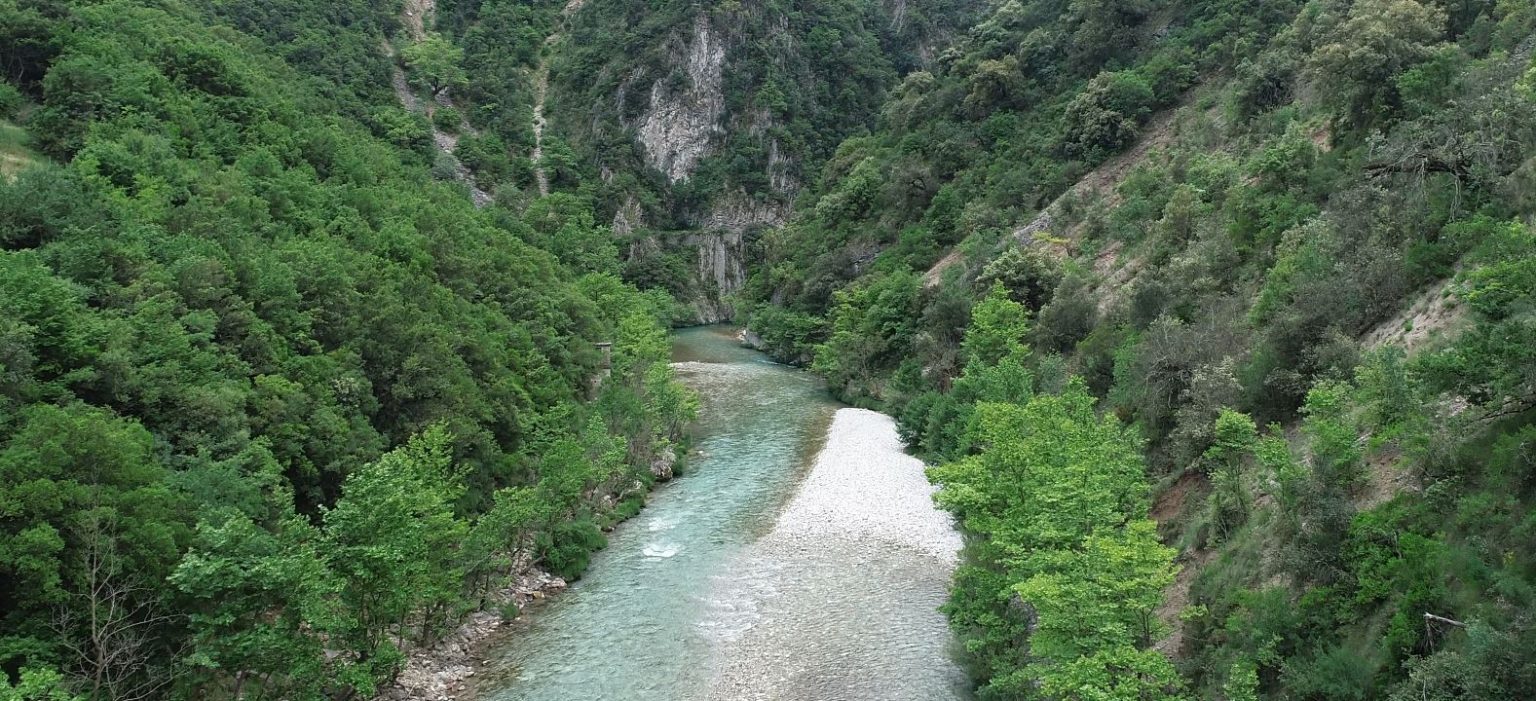 ΟΡΙΟ Μελετητική Ε.Ε. - τεχνικό γραφείο μελετών στην Αθήνα