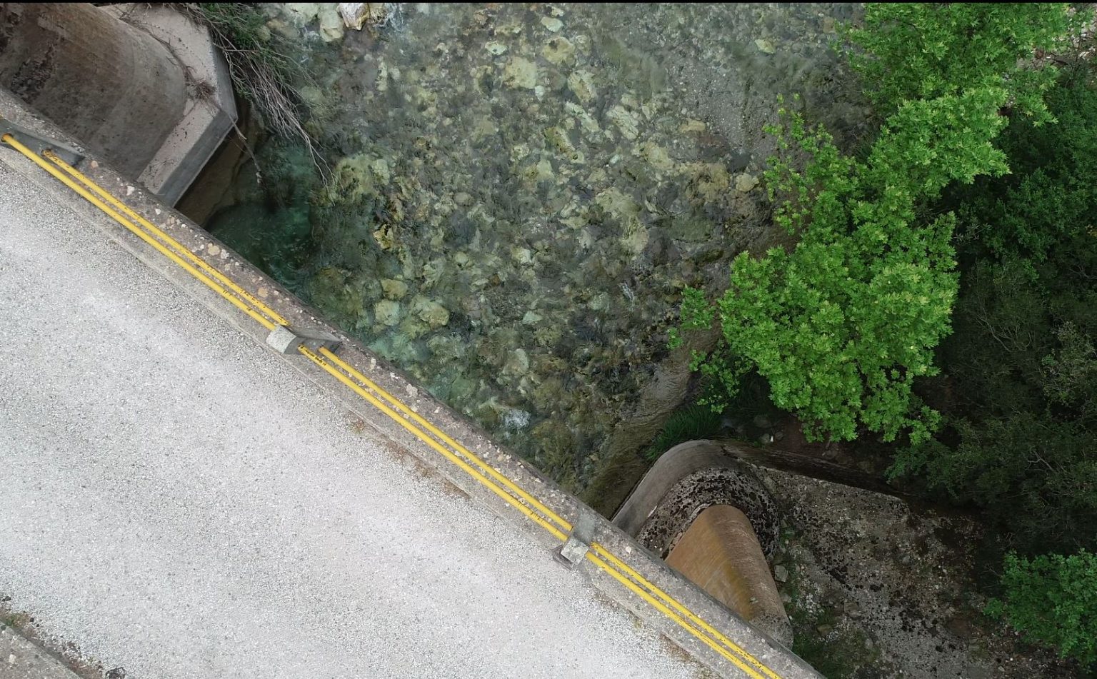 ΟΡΙΟ Μελετητική Ε.Ε. - τεχνικό γραφείο μελετών στην Αθήνα